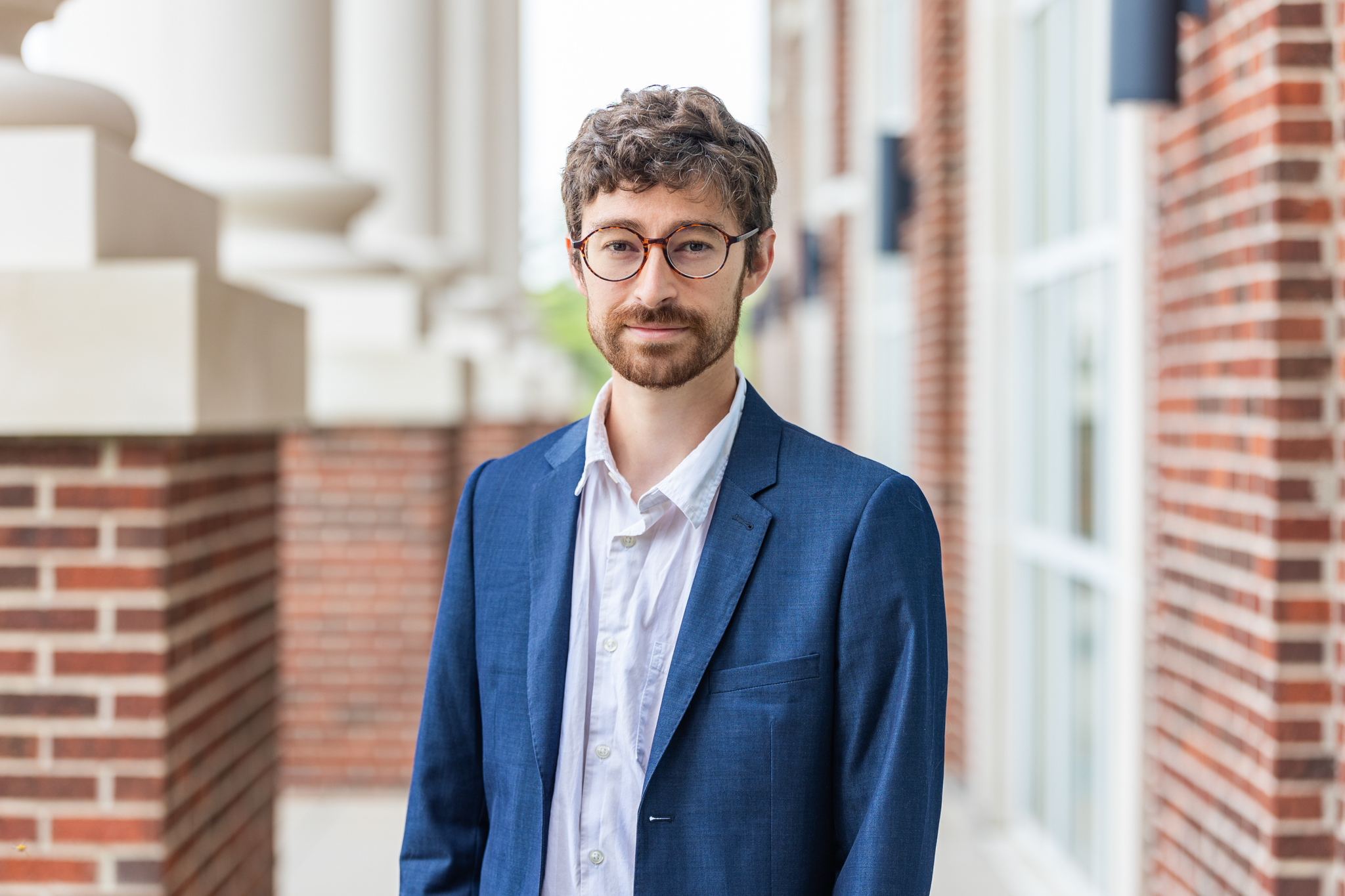 About – Nathan Cobb